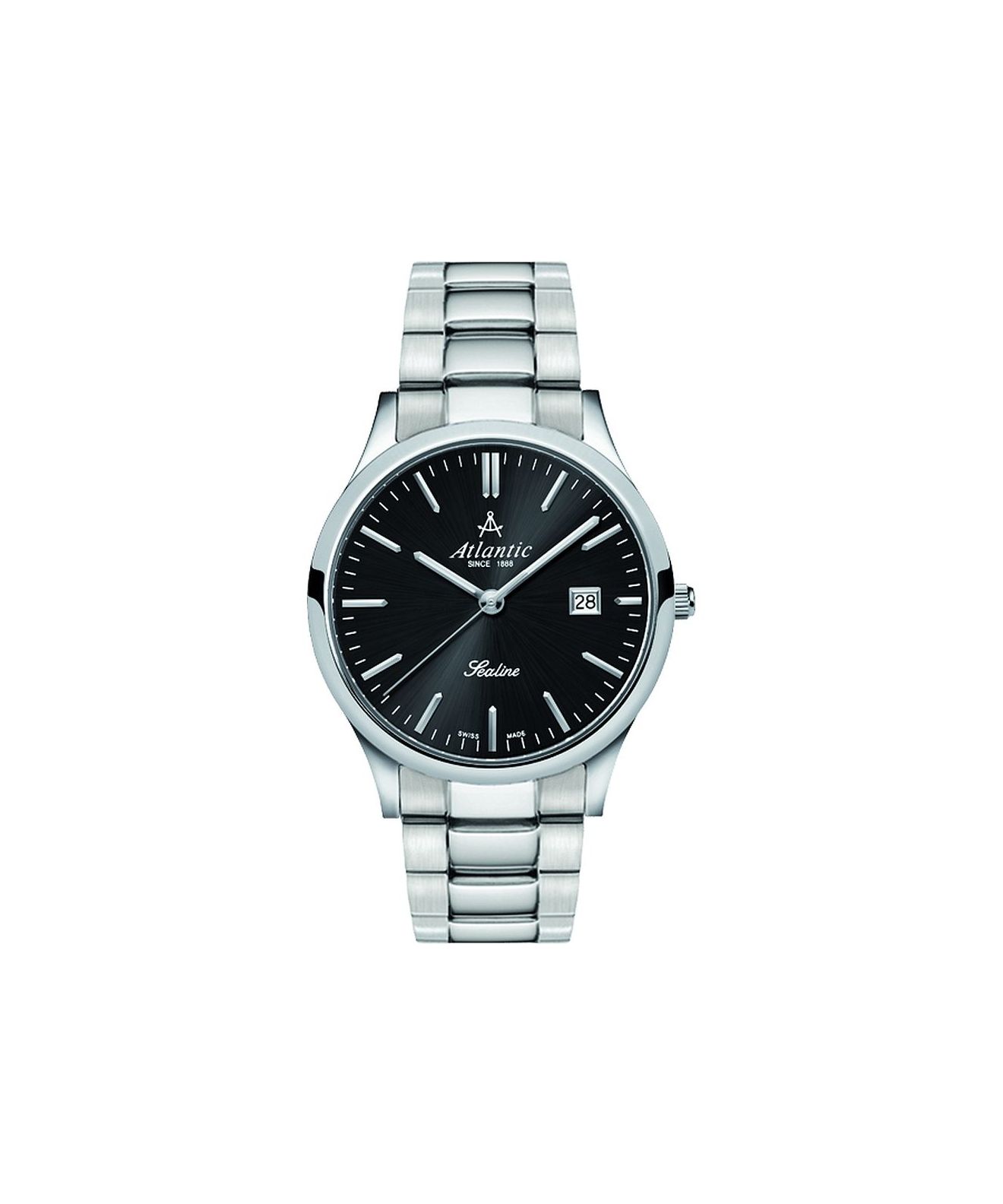 Atlantic 22346.41.61 - Zegarek Sealine • Zegarownia.pl
