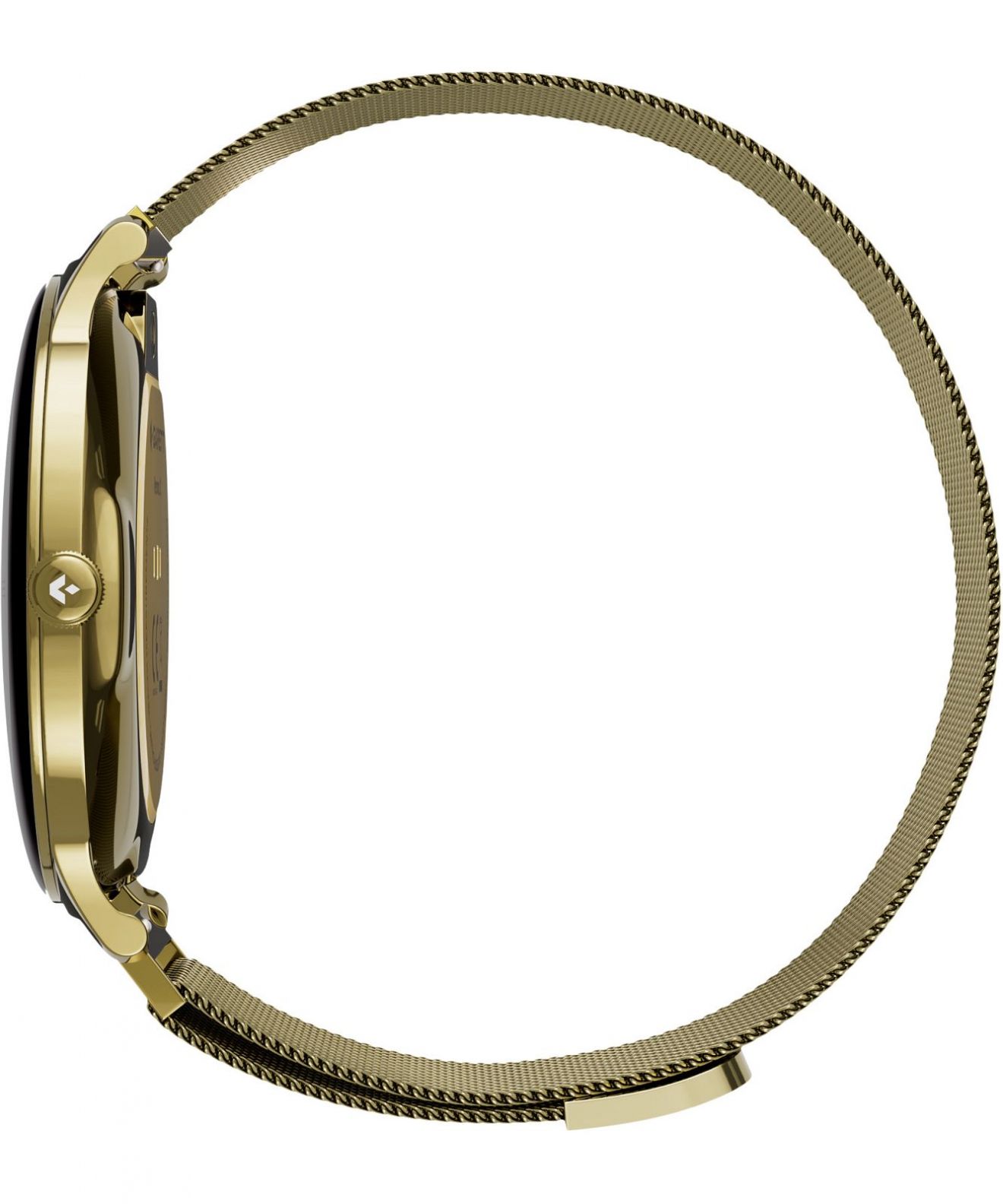 Garett 5904238487037 - Smartwatch Verona 2 Glow • Zegarownia.pl