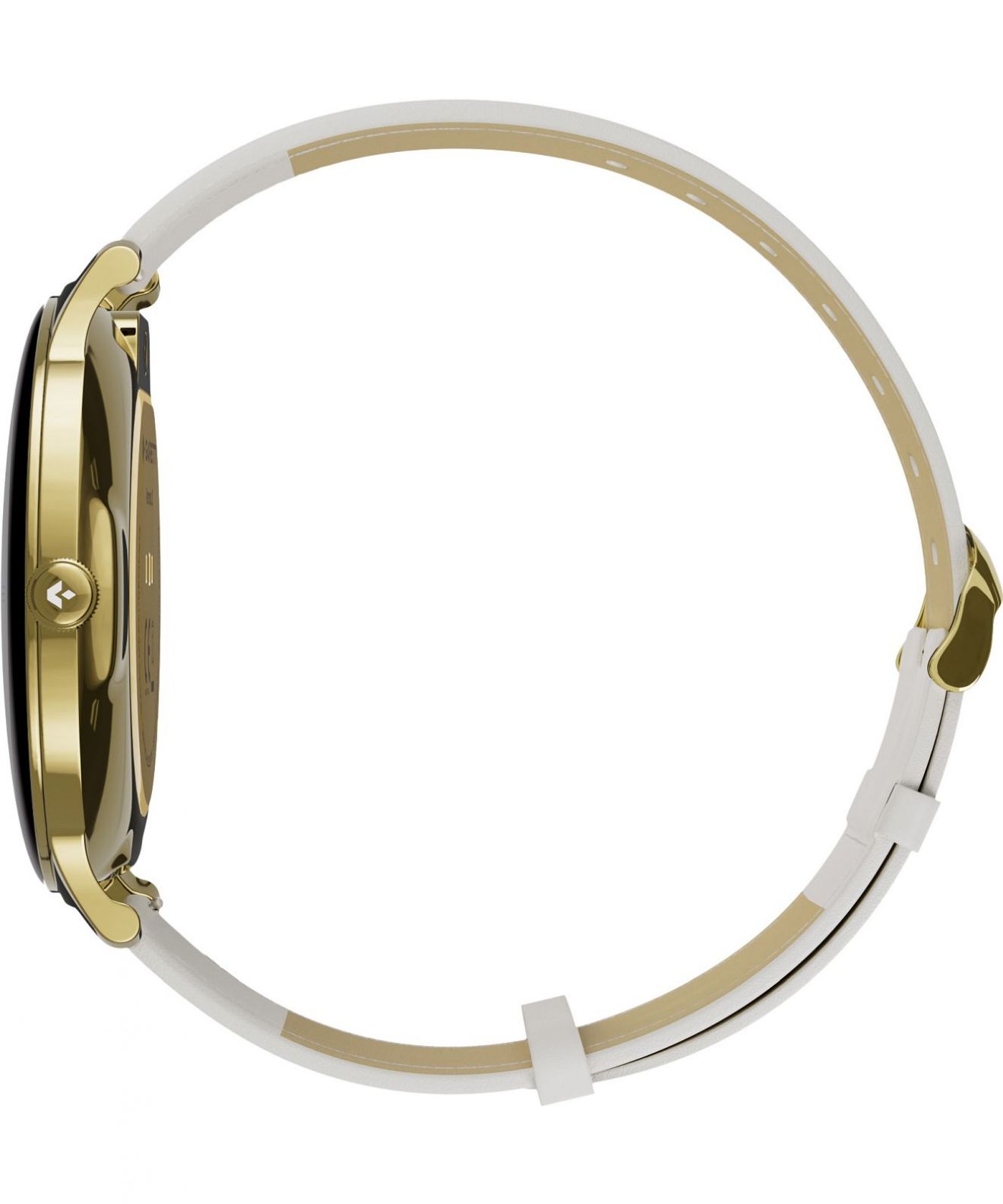 Garett 5904238487044 - Smartwatch Verona 2 Glow • Zegarownia.pl