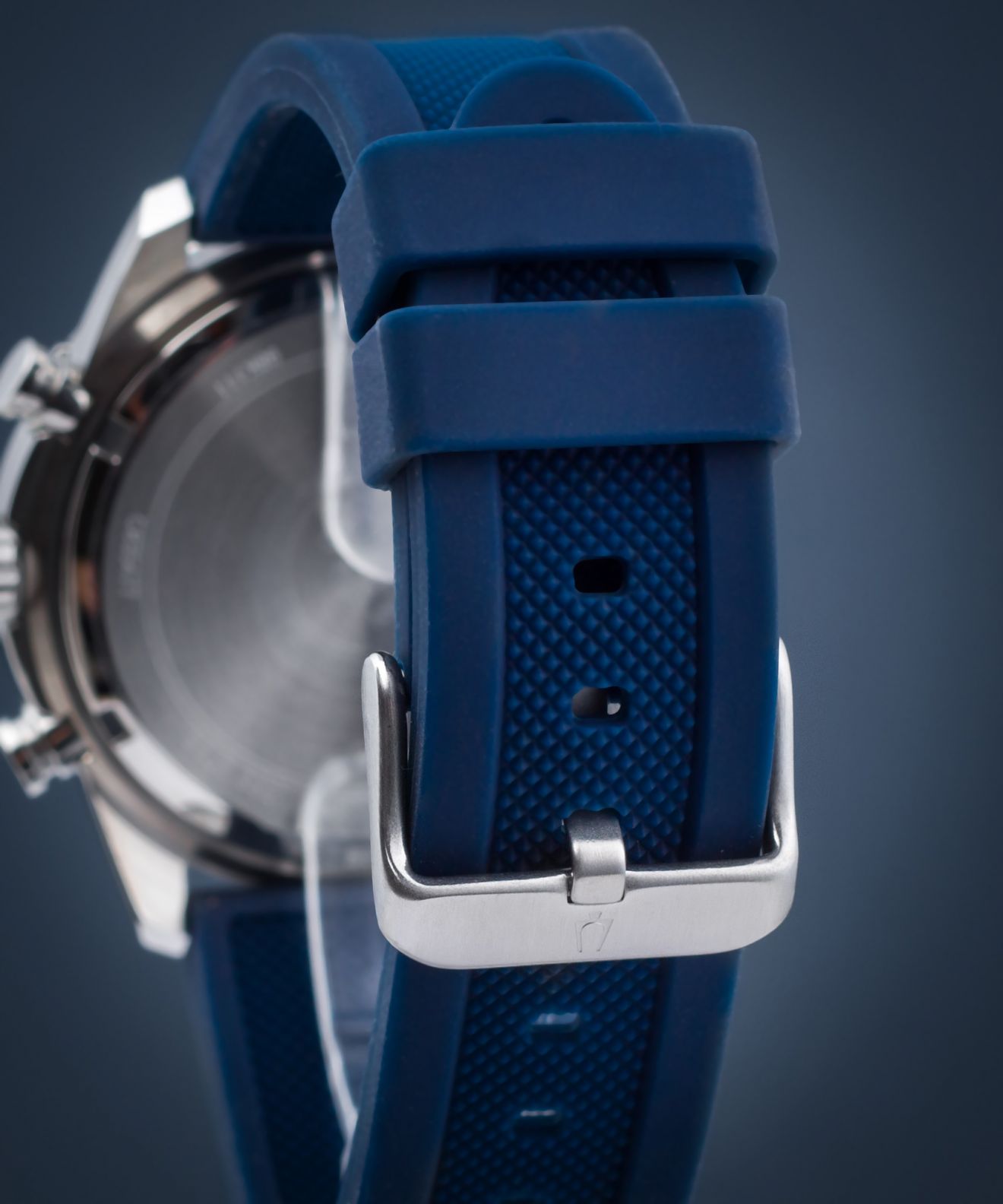Bulova 98K111 - Zegarek Marine Star • Zegarownia.pl