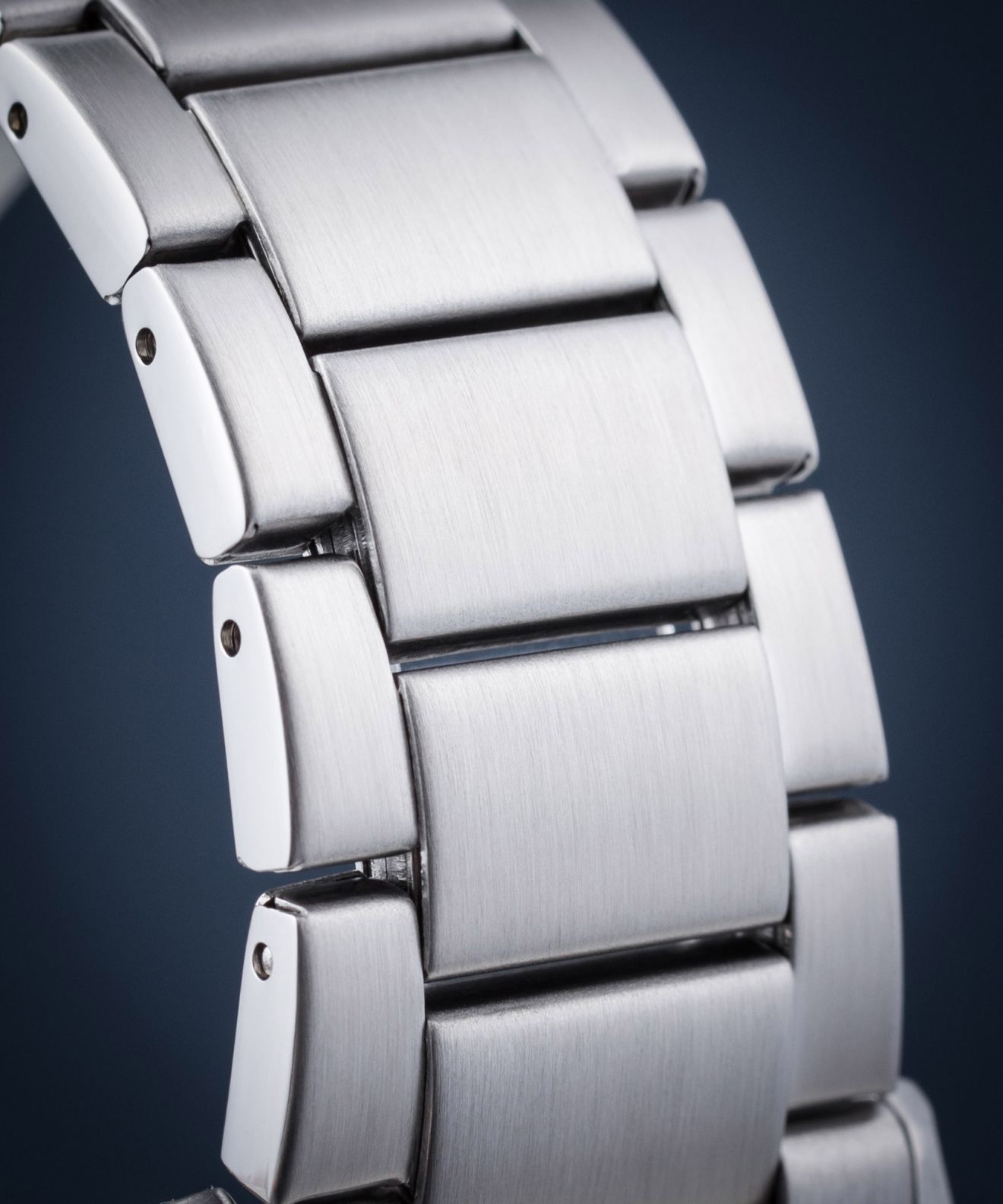 Citizen CA7028-81L - Zegarek Eco-Drive Chronograph Mariner • Zegarownia.pl