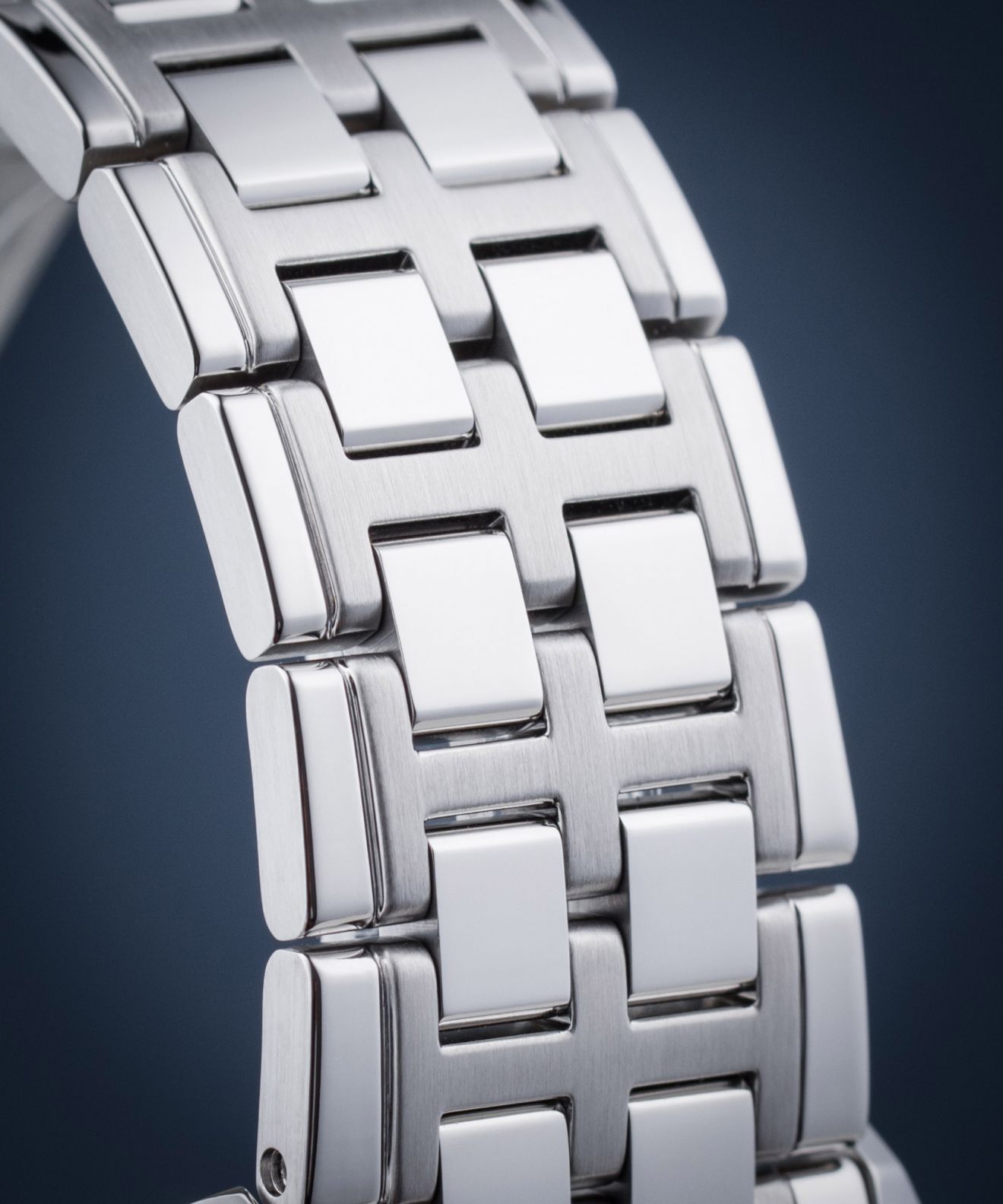 Bulova 96B415 - Zegarek Jet Star • Zegarownia.pl