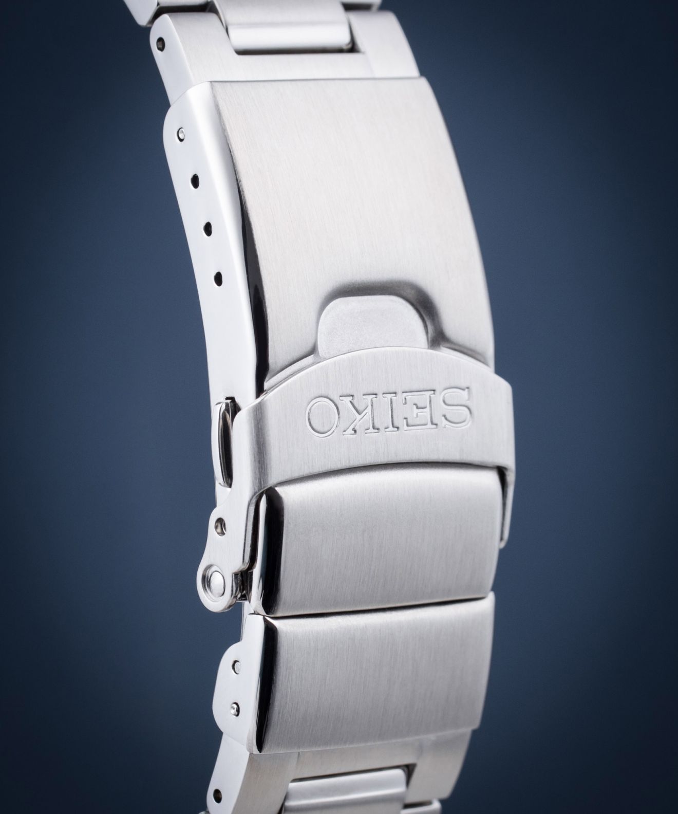 Seiko SNE589P1 - Zegarek Prospex • Zegarownia.pl