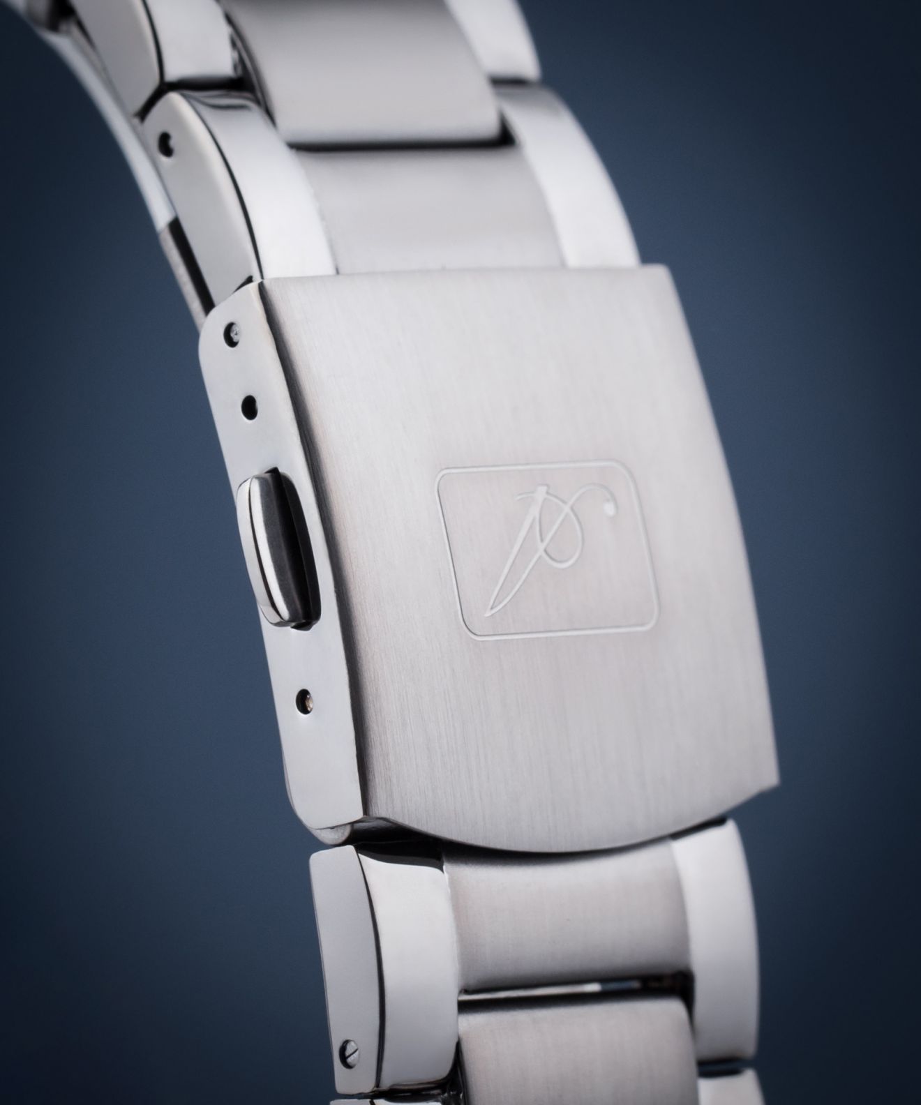 Adriatica A8302.S117Q - Zegarek Classic • Zegarownia.pl