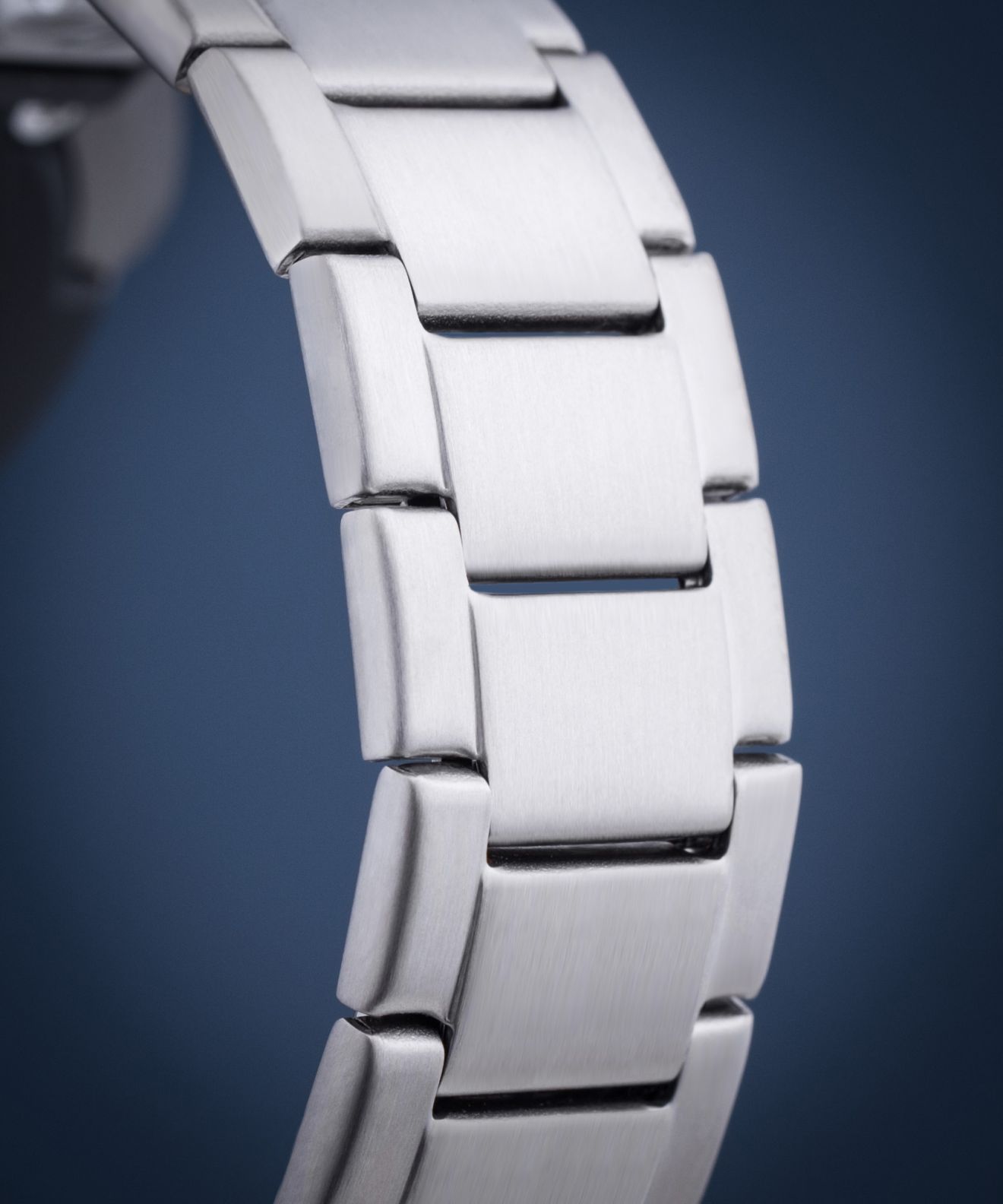 Casio Protrek PRG-340T-7ER - Zegarek Tough Solar Titanium • Zegarownia.pl
