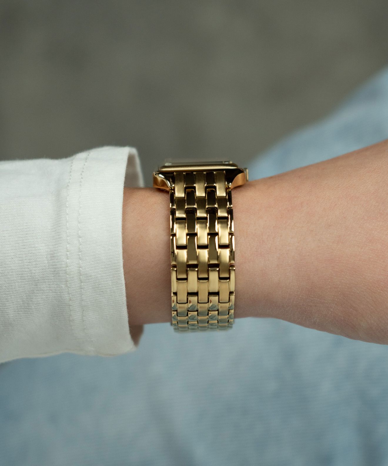 Fossil ES5304 - Zegarek Raquel • Zegarownia.pl