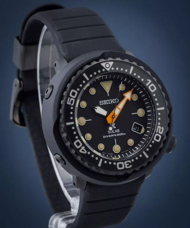 Seiko SNE577P1 - Zegarek Prospex • Zegarownia.pl