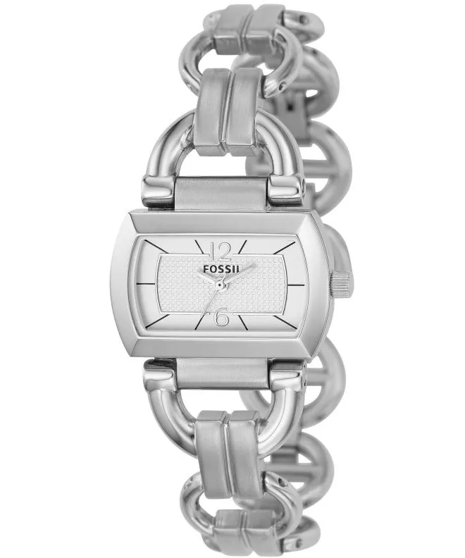Fossil ES2479 - Zegarek • Zegarownia.pl