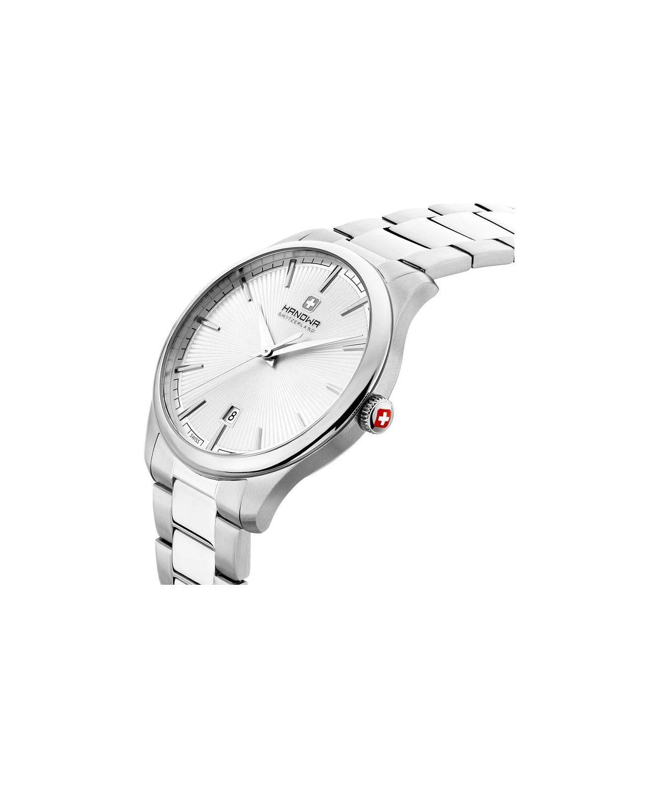 Hanowa HAWUH0001702 - Zegarek Simmen • Zegarownia.pl
