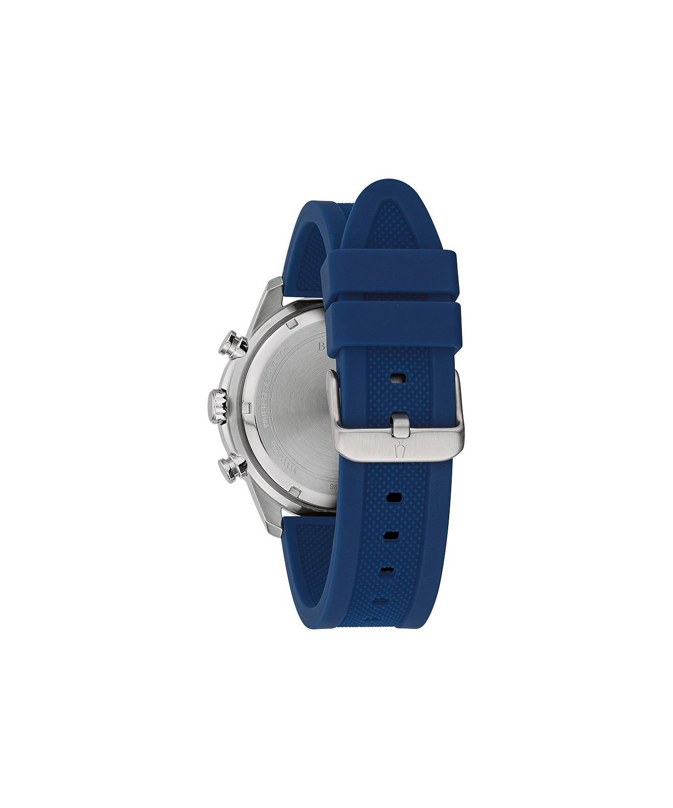 Bulova 98K111 - Zegarek Marine Star • Zegarownia.pl