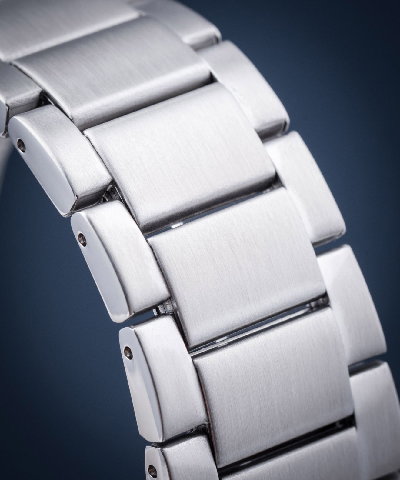 Citizen AW1525-81L - Zegarek Diver • Zegarownia.pl