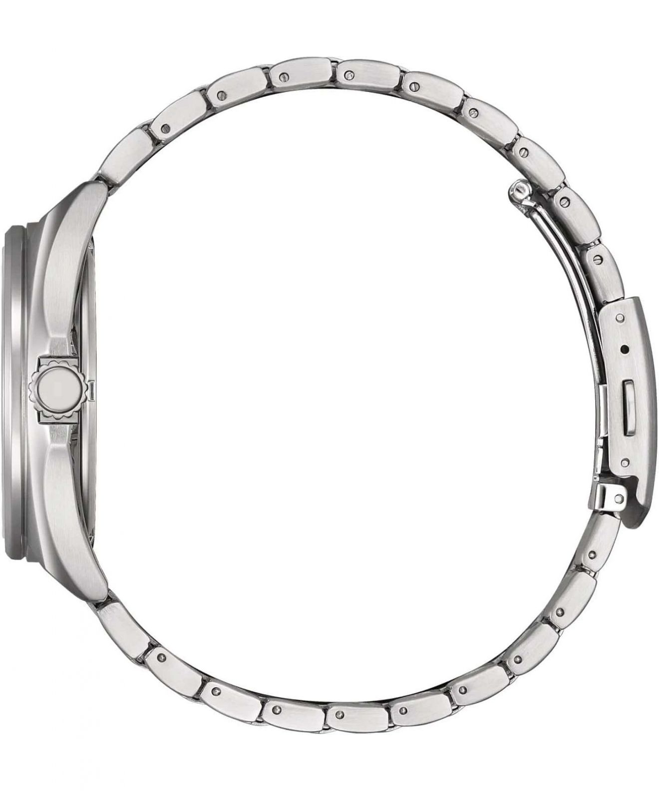 Citizen AW1571-76L - Zegarek Military • Zegarownia.pl