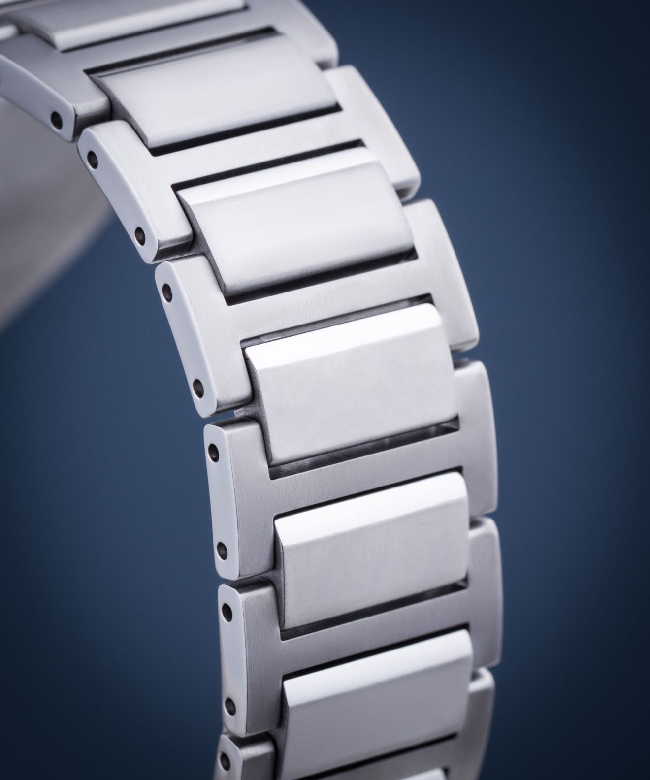 Citizen AT8234-85L - Zegarek Radio Controlled Super Titanium Eco-Drive ...