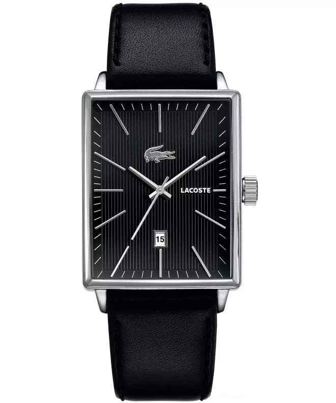 Lacoste 2010470 - Zegarek • Zegarownia.pl