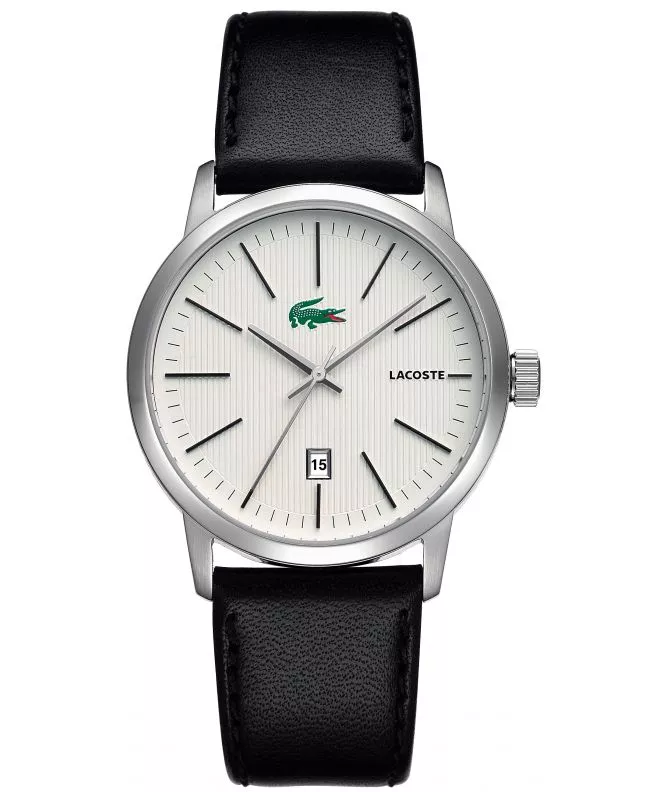 Lacoste 2010466 - Zegarek • Zegarownia.pl