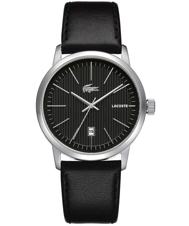 Lacoste 2010467 - Zegarek • Zegarownia.pl