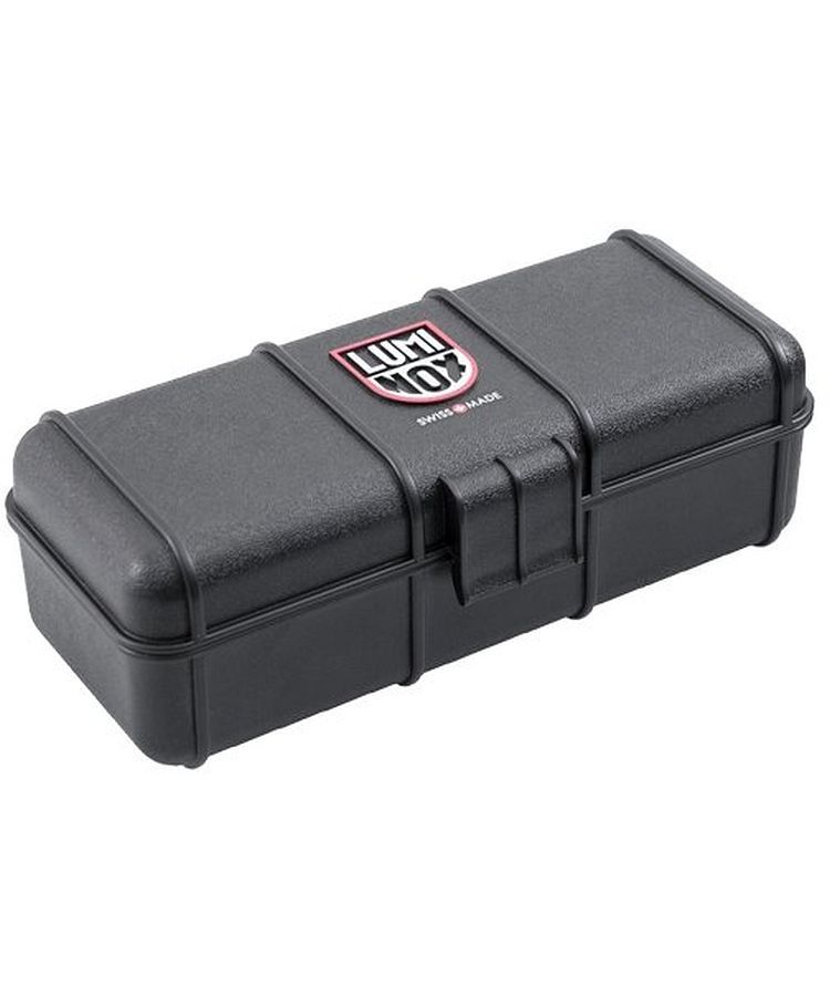 Luminox XS.3002.NSF - Zegarek Original Navy SEAL 3000 Limited Edition ...