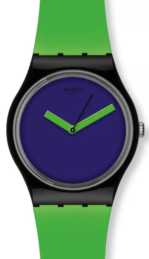 Swatch GB267 - Zegarek Originals • Zegarownia.pl