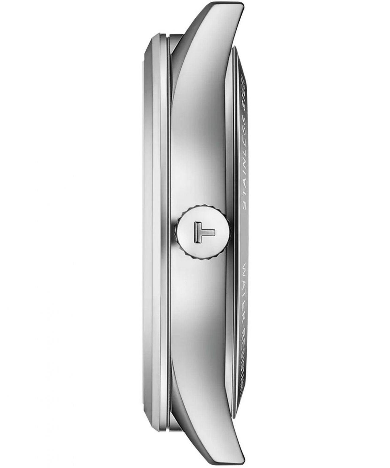 Tissot T158.407.16.041.00 - Zegarek Classic Dream • Zegarownia.pl