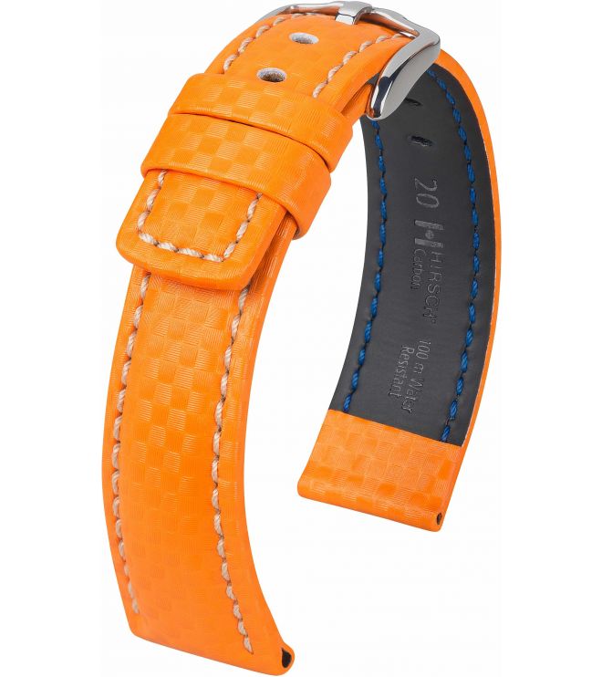 Michael Kors MK9091 - Zegarek Everest • Zegarownia.pl