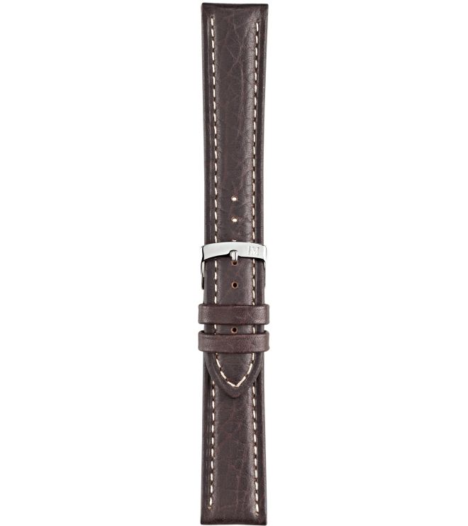Bulova 97C107 - zegarek • Zegarownia.pl