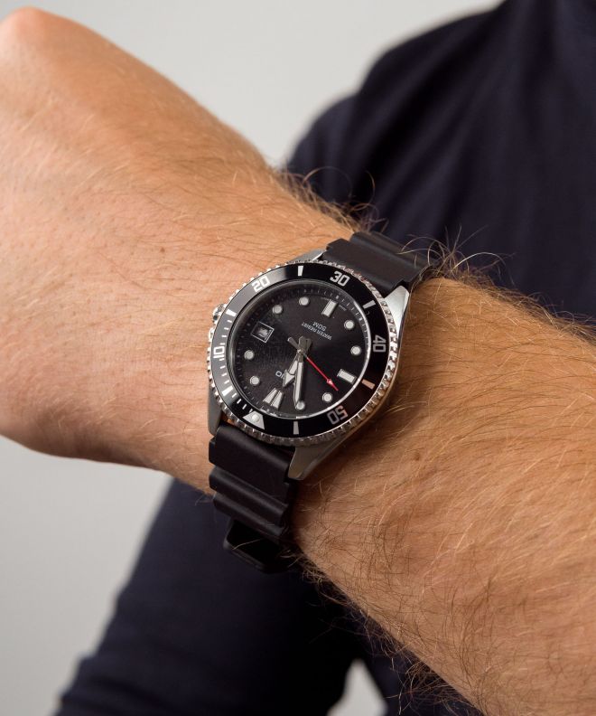 Casio MDV-10-1A1VEF - Zegarek Classic • Zegarownia.pl
