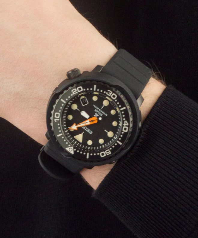 Seiko SNE577P1 - Zegarek Prospex • Zegarownia.pl