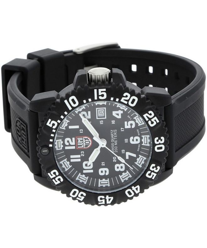 Luminox XS.3051.F - Zegarek Navy SEAL Colormark 3050 • Zegarownia.pl