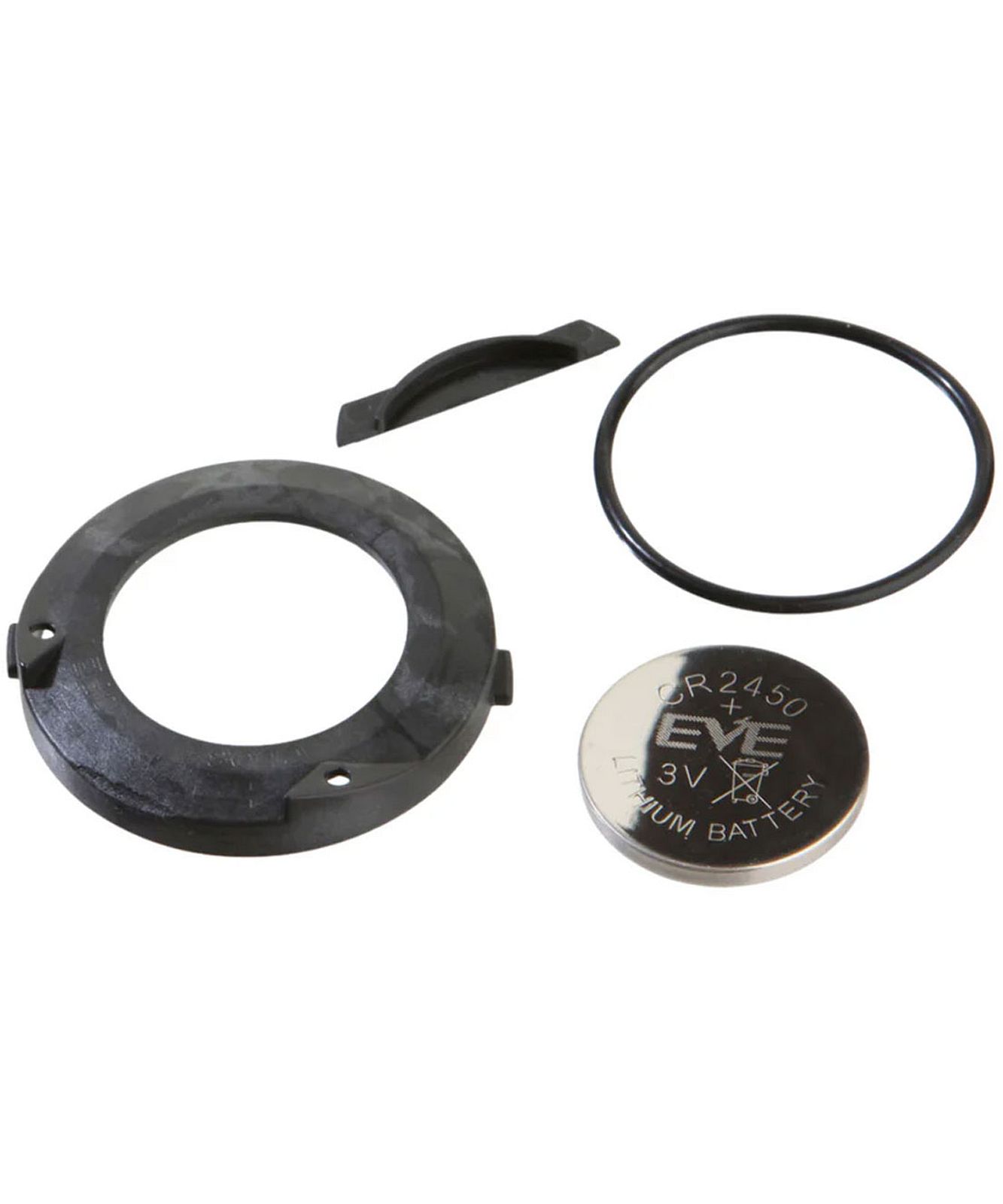 Suunto SS023243000 - Zestaw baterii Battery Kit Zoop Vyper Cobra ...