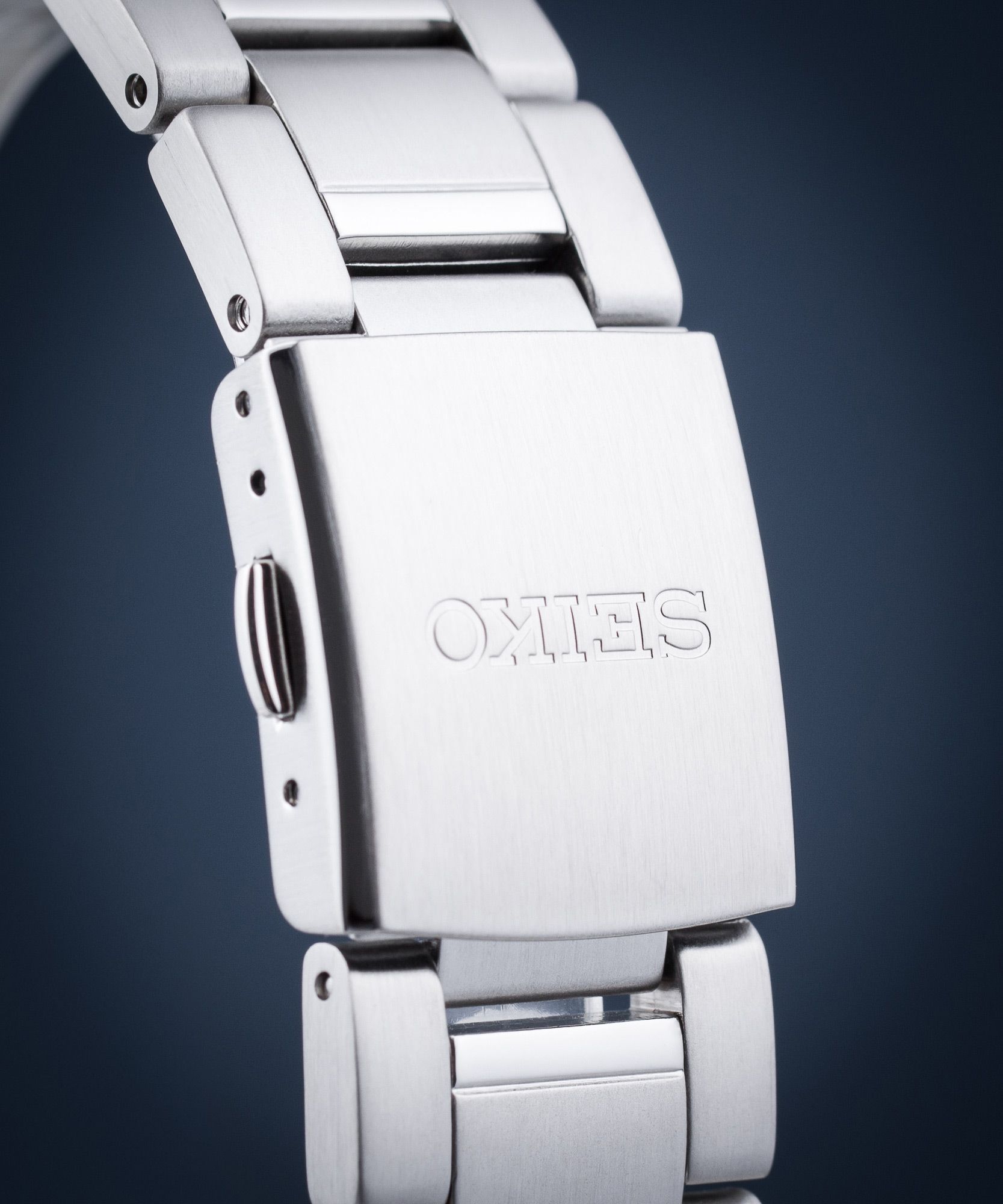Seiko SUR559P1 - Zegarek Sport • Zegarownia.pl