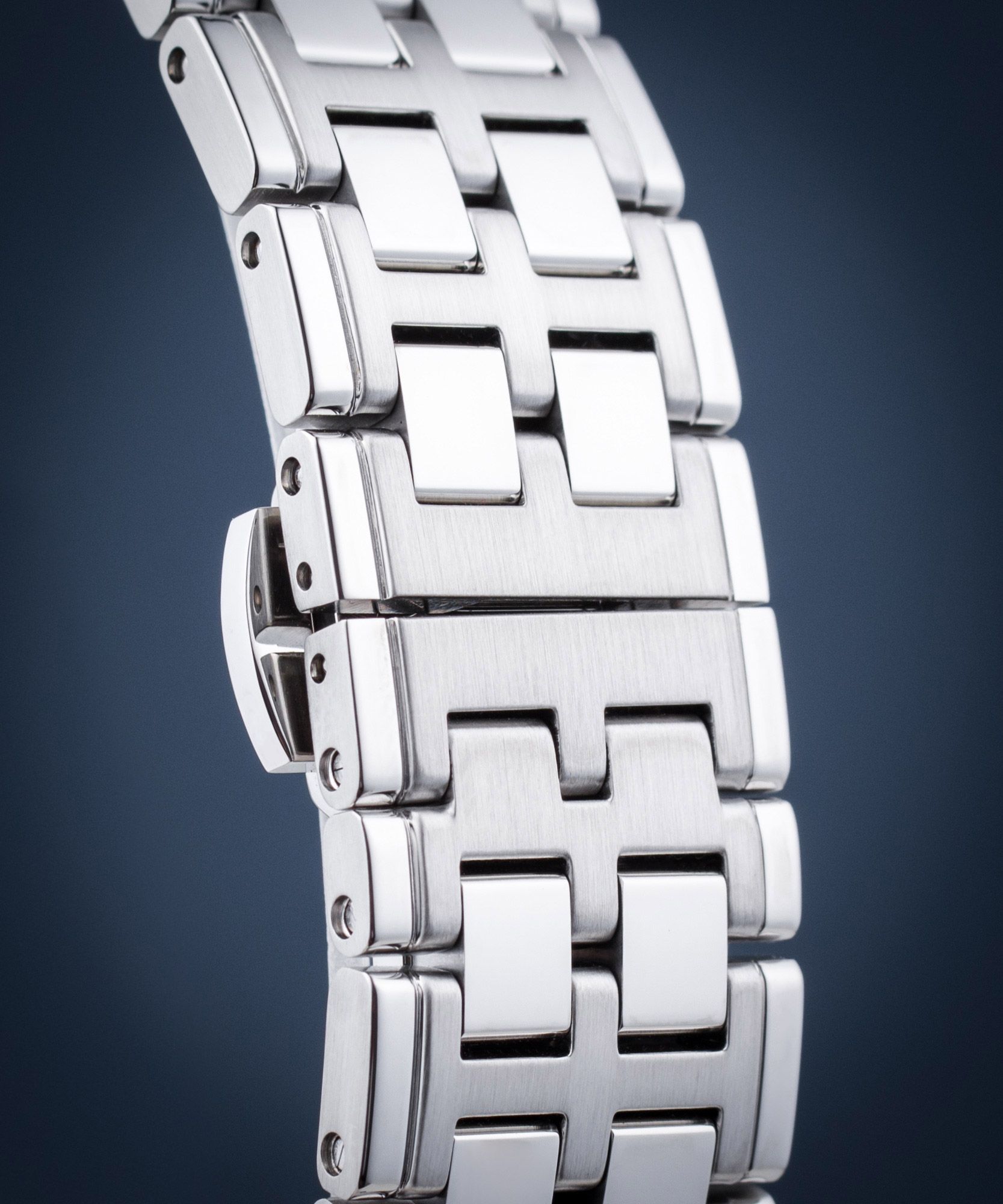Bulova 96B415 - Zegarek Jet Star • Zegarownia.pl