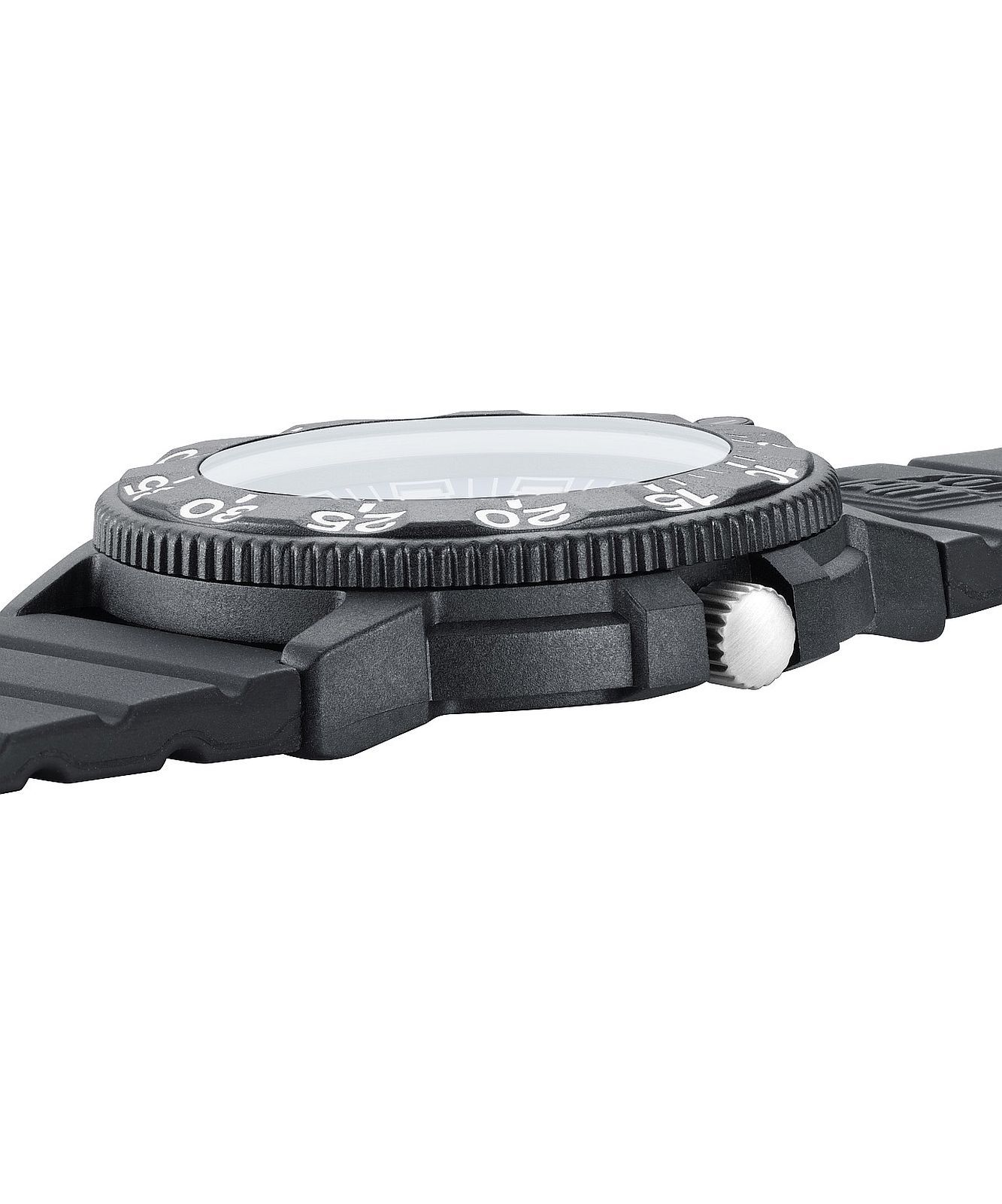 Luminox XS.3002.NSF - Zegarek Original Navy SEAL 3000 Limited Edition ...