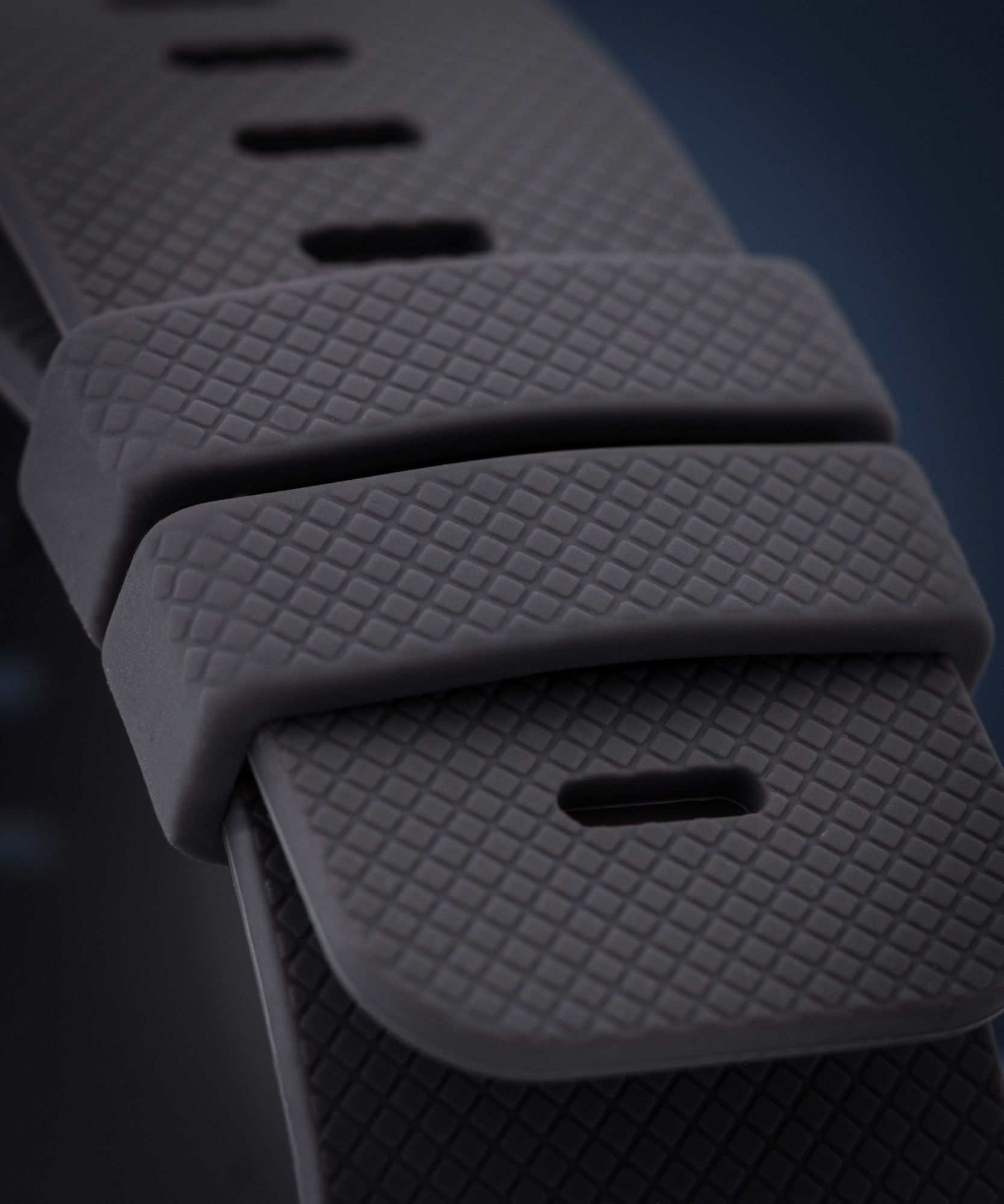 Suunto SS022226000 - Zegarek Traverse Graphite GPS • Zegarownia.pl