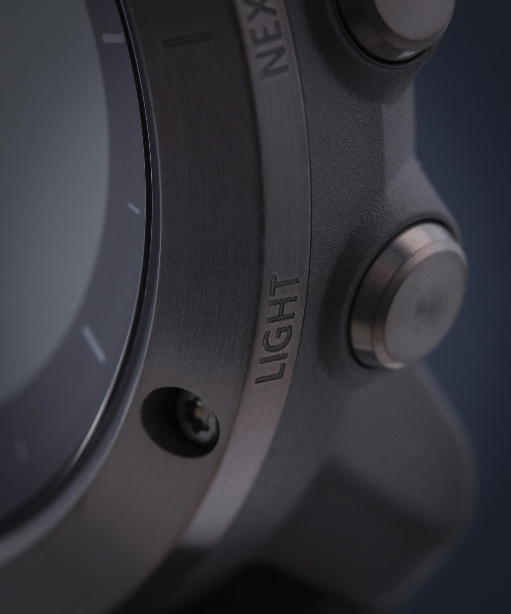 Suunto SS022226000 - Zegarek Traverse Graphite GPS • Zegarownia.pl