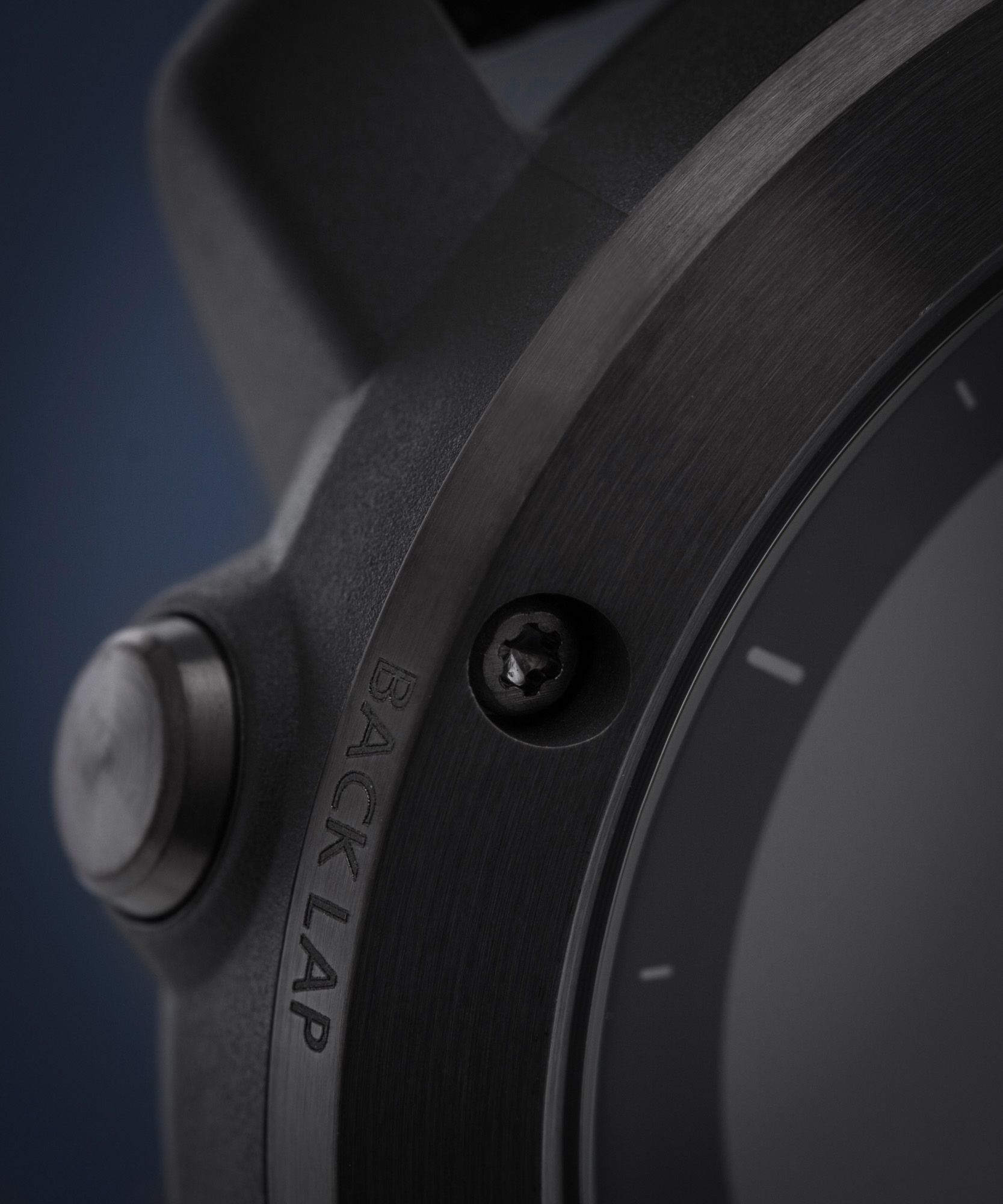 Suunto SS022226000 - Zegarek Traverse Graphite GPS • Zegarownia.pl