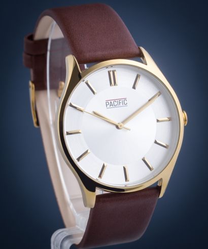 Bulova 97C107 - zegarek • Zegarownia.pl