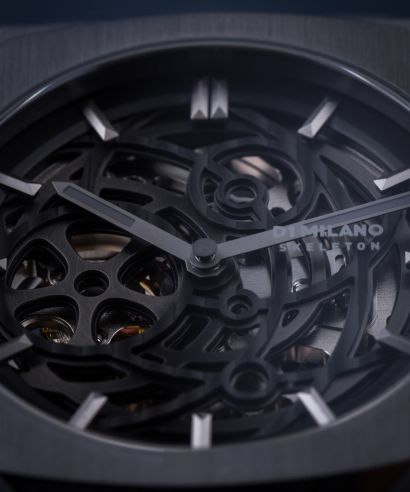 Zegarki D1 Milano ® - Autoryzowany sklep Zegarownia.pl