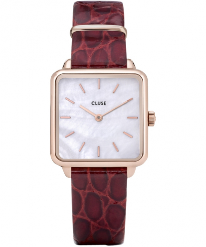 Armani Exchange AX5804 - Zegarek Lola Square • Zegarownia.pl