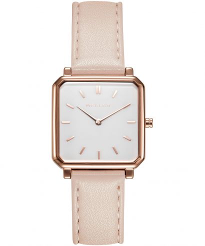 Armani Exchange AX5804 - Zegarek Lola Square • Zegarownia.pl
