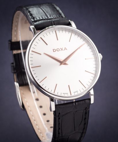 Bulova 97C107 - zegarek • Zegarownia.pl