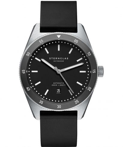 Michael Kors MK9091 - Zegarek Everest • Zegarownia.pl