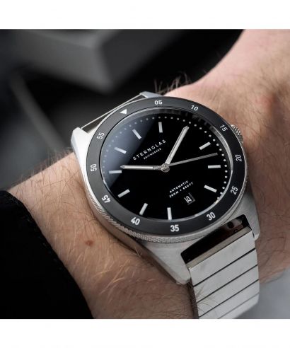 Michael Kors MK9091 - Zegarek Everest • Zegarownia.pl