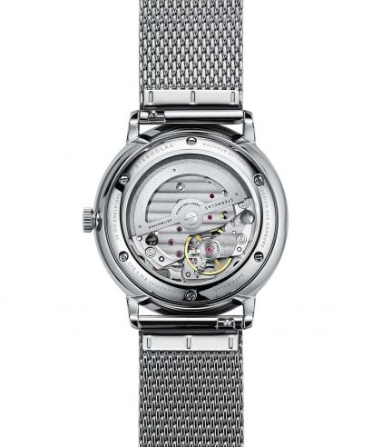 Michael Kors MK9091 - Zegarek Everest • Zegarownia.pl