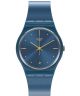 Swatch GN417 - Zegarek Pearlyblue • Zegarownia.pl