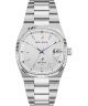 Bulova 96B444 - Zegarek Super Seville • Zegarownia.pl