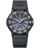 Luminox XS.3002.NSF - Zegarek Original Navy SEAL 3000 Limited Edition ...
