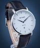 Millner RCB - Zegarek Regents • Zegarownia.pl