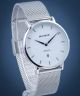 Millner RS2 - Zegarek Regents • Zegarownia.pl