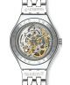 Swatch YAS100G - Zegarek Body and Soul • Zegarownia.pl