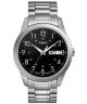 Timex T2M932 - Zegarek Classic • Zegarownia.pl